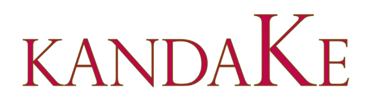 KANDAKE – Turbantes Africanos – Turbantes y accesorios para el pelo ...